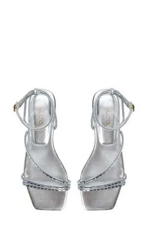 Aldo Marjorie Strappy Sandals