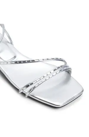 Aldo Marjorie Strappy Sandals