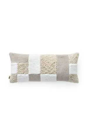 UGG Orly Bolster Accent Pillow