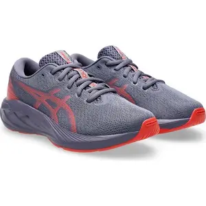 Asics Heeled Sneakers For Men