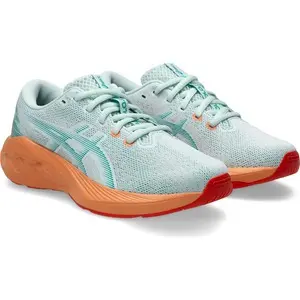 Asics Mid Heel Sneakers For Men