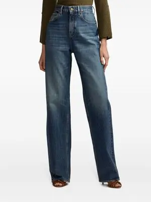 Ralph Lauren Novah Jeans
