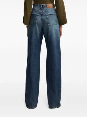 Ralph Lauren Novah Jeans
