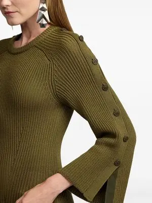 Ralph Lauren Utility Sweater