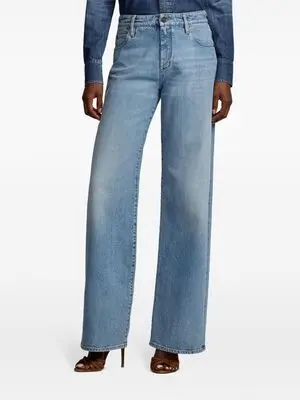 Ralph Lauren Percy Mercer Jeans
