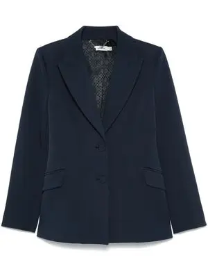 Simkhai Long Sleeve Blazers For Women