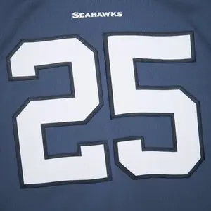 Mitchell & Ness Richard Sherman 2011 Legacy Replica Jersey