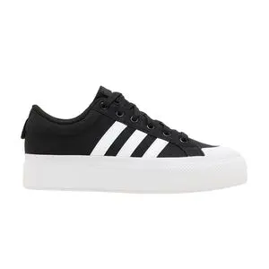 Adidas Bravada 2.0 Platform Sneakers