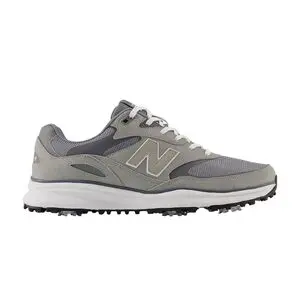 NEW BALANCE Heritage Sneakers