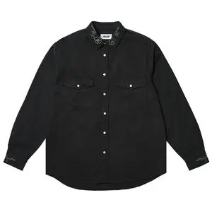 PALACE Flexus Shirt