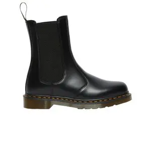 Dr. Martens Smooth