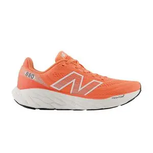 NEW BALANCE Fresh Foam X 880v14 Sneakers - Red