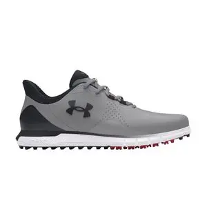 Under Armour Drive Fade Spikeless Golf Shoes
