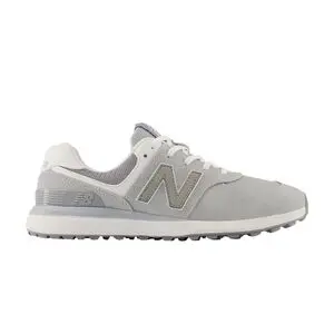 NEW BALANCE 574 Greens V2 Sneakers