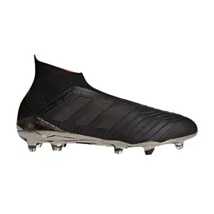 Adidas Textured Boots For Men