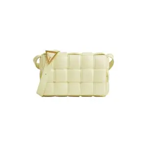 Bottega Veneta Padded Bags For Women