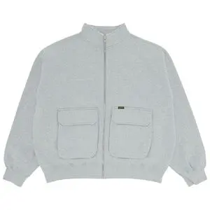 Cargo Sweatshirts Hoodies For Women