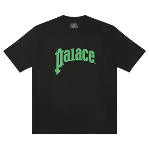 PALACE Gassy T-shirt