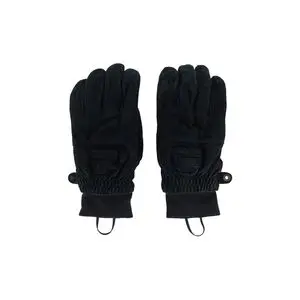 Supreme X The North Face Suede Glove - Black