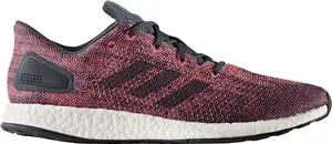 Adidas Pureboost Dpr Sneakers