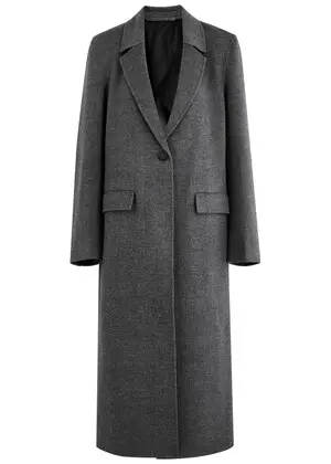 Women’s Wool Coats