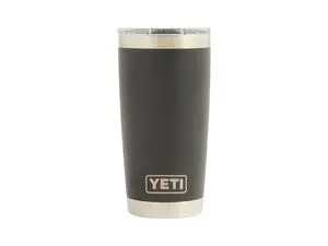 Kith Mas Yeti 20oz Tumbler