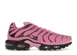 Nike Air Max Plus Sneakers