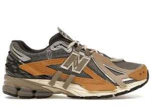 NEW BALANCE 1906a Sneakers