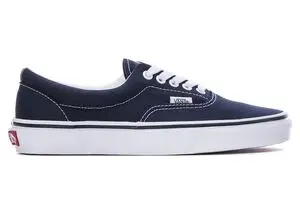 VANS Era Lace-up Sneakers
