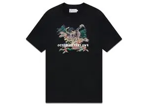 OVO X Avanti T-shirt