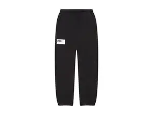 SP5DER Wait Sweatpant