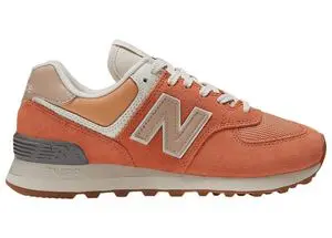 NEW BALANCE 574v2 Sneakers