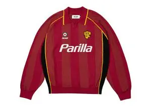PALACE Sportiva Knit - Berg