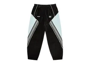 Palace Pants Sport Bottoms For Men