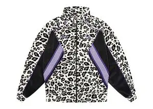PALACE X Needles Track Jacket