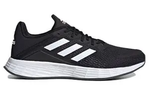 Adidas Athletic Sneakers