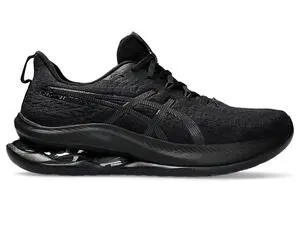 Asics Gel-kinsei Maxin Sneakers