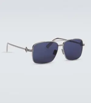 Dior Cd Diamond S9u Navigator Sunglasses