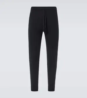 Arch4 Mr Fulham Cashmere Sweatpants