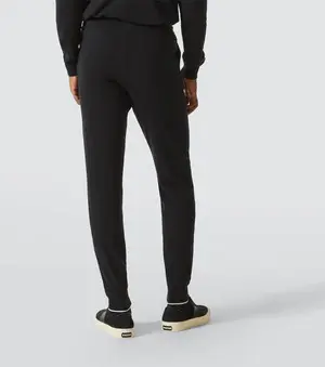 Arch4 Mr Fulham Cashmere Sweatpants