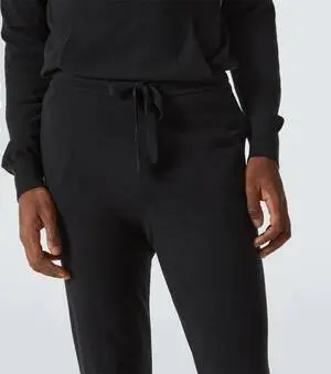 Arch4 Mr Fulham Cashmere Sweatpants