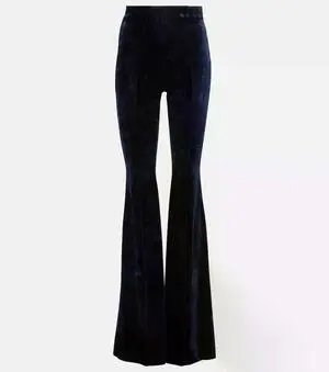Alex Perry Wide Leg Pants For Women