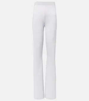 Sweatpants Pants For Women