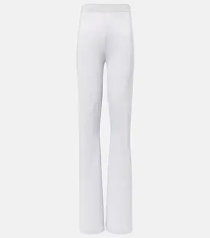 Barbell Pants