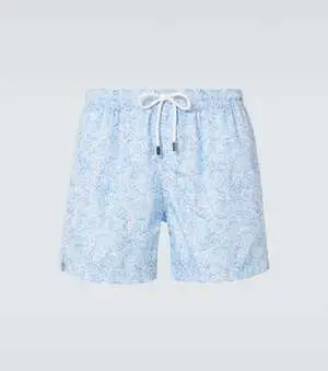 Fedeli Swim Trunks