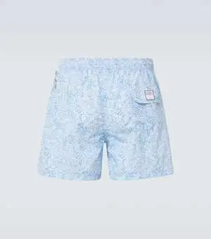 Fedeli Swim Trunks