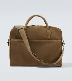 METIER Métier Closer All Day Briefcase