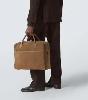 METIER Métier Closer All Day Briefcase