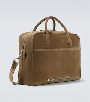 METIER Métier Closer All Day Briefcase