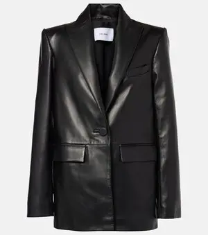 Alex Perry Classic Blazers For Women